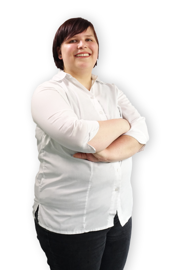 Colorgate: Value Packs